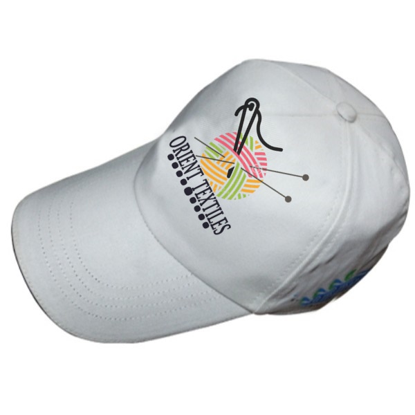Tourist Caps - Oman Uniforms